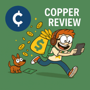 Copper App Review - StashTask.com